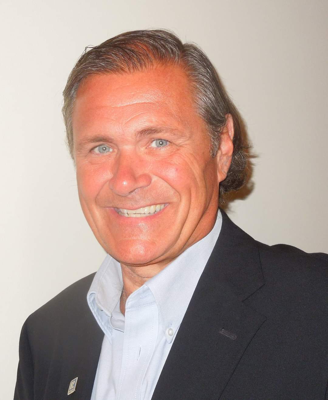 William W. Carlson | News, Sports, Jobs - Observer Today